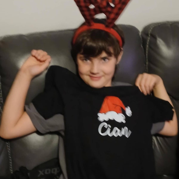 Football Shirt Preppy Football Season Tshirt Game Day Shirt Cute ...