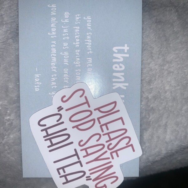 You're so Speechie Card - Speech Therapy Pun, SLT Card, Speech ...