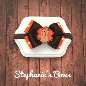 Simple Fox Felties - Etsy