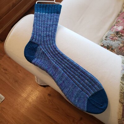 Wooden Sock Blocker. Sock Dryer. Sock Blocker Hanger. Adjustable Sock ...