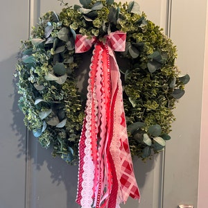 Floral Sparrow Ribbon Bundle - Etsy