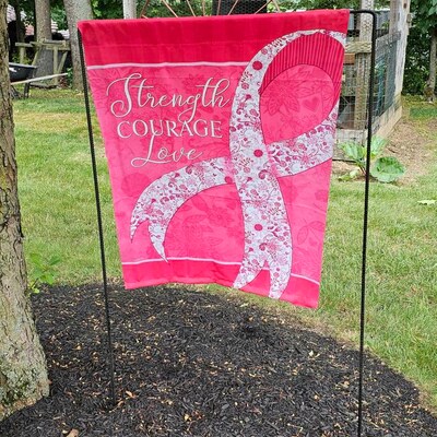 Delivery Sign, Sign for Deliveries, Sign for Package Drop Off, UPS Sign ...