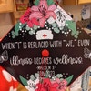 Custom "social Worker" Graduation Cap Topper, Social Work Graduation ...