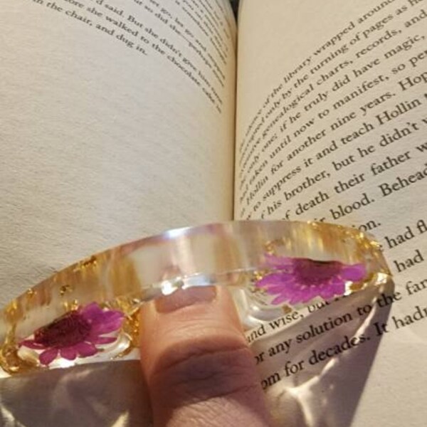 Dnd Dice Tray Box Lavender Lilac Amethyst Light Purple Ice Dungeons Box ...