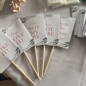 5x7 or 8x10 Wedding Cake Sign | Printable Wedding Signs | Modern ...