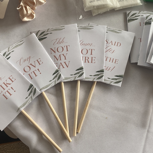5x7 or 8x10 Wedding Cake Sign | Printable Wedding Signs | Modern ...