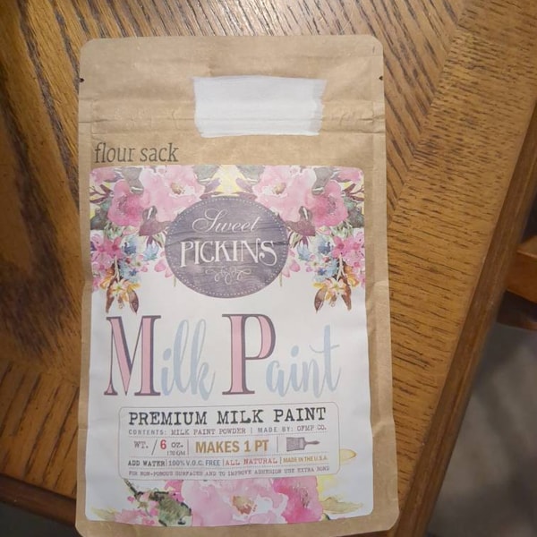 IOD Curated Signage Gold Foil Decor Transfer Pad™ 12" X 16" Full Size ...