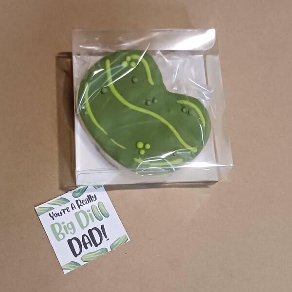 Printable Rx Label for Cookie "prescription" Jar - 3" X 2" Cookie Rx ...