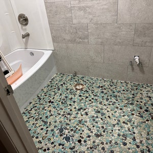 Octopus Gourd Lamp Hand Painted Pierced and Carved Gourd - Etsy