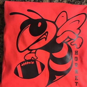 Drama Llama SVG Girl Birthday Flower Crown Girly Eyelashes | Etsy