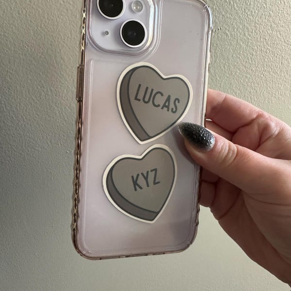 Belle Reading Book Sticker, Booktok, Bookstagram, Romance Reader ...