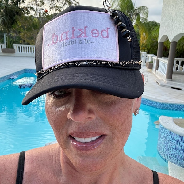 Morgan Wallen Rhinestone Fringe Tshirt - Etsy