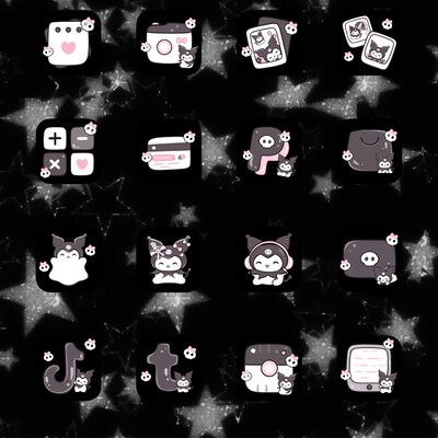 Cute Little Twins Icon Set, Cute Icons, Blue Icon Set, Ios Android App ...