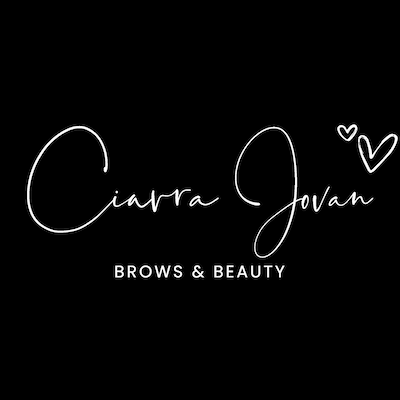 Heart Signature Logo Design Instant Download, DIY Premade Lifestyle ...