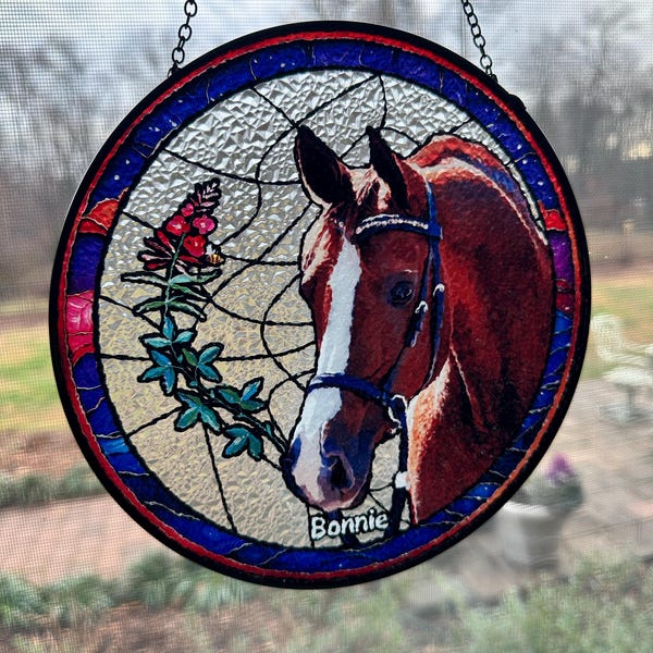 Personalized Flower Shadow Box Custom Name & Text Heart Rose Frame ...