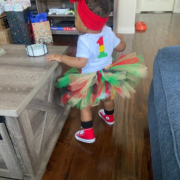 ONE One Piece,one and Loved,one Love One Life,one Love,raggae /rasta ...