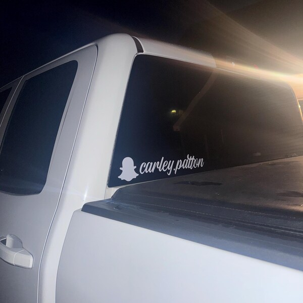 Texas QUIET Custom License Plate - Black Aluminum - Etsy