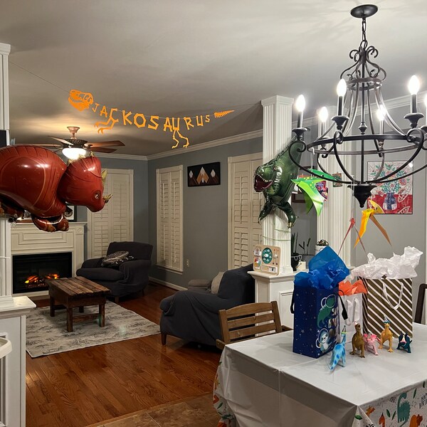 Hibachi Themed Cake Topper - Etsy