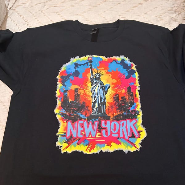 Sublimation Designs, DTF Png, Dtf Designs, Graffiti Png, Urban Design ...