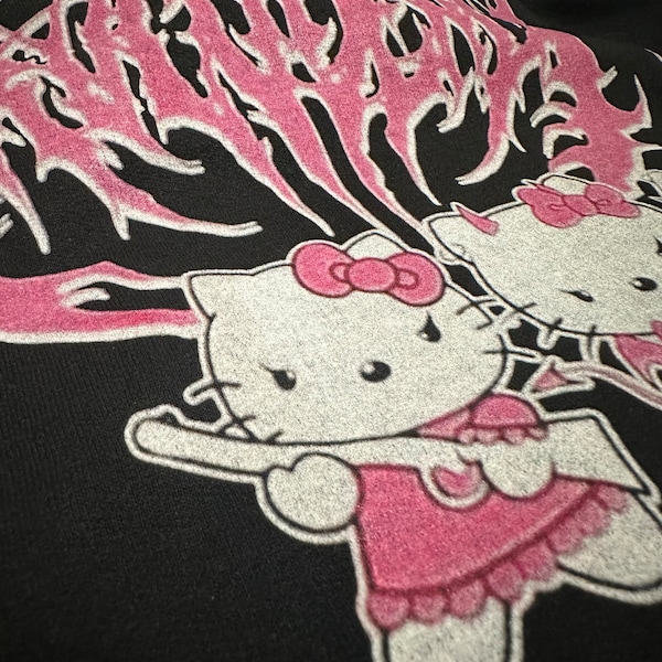 Limited BMO T-shirt Adventure Time Fan Tee Adventure Time Merch Cartoon ...