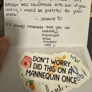 Best Bus Driver Bus Driver Appreciation Waterproof Sticker School Bus ...