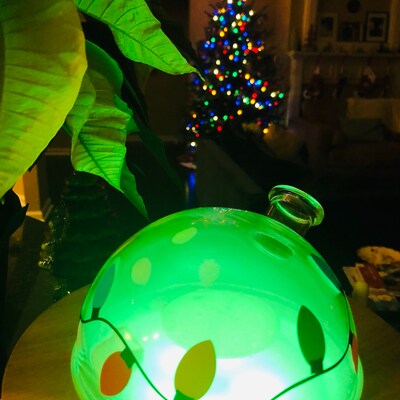 Pumpkin Spice Diffuser Bomb Sticker Diffuser Bomb Sample Kit - Etsy