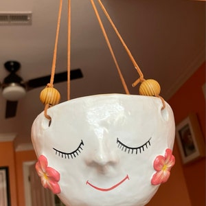 Eyeglasses Holder Stand Glasses Holder Wall Ceramic Eyeglass | Etsy