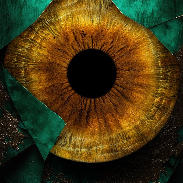 Amazing TROPICAL JUNGLE - Collection II - Digital Photography Backdrop ...