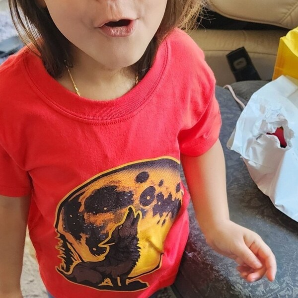 Funny Arborist Tree Trimmer T-shirt, Branch Manager Tee, Landscaper ...