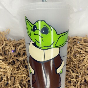 Cheep Cheep 1 Svg Png Pdf Dxf - Etsy