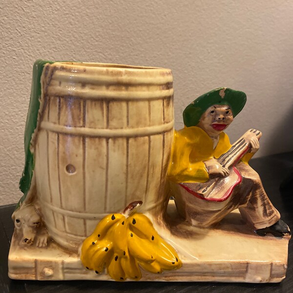 Mps/kato Shubel of Japan Antique Handpainted Porcelain Teapot 1879-1910 ...