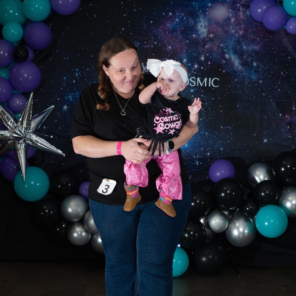 YEEHAW Cowgirl Shirt, Raglan Sleeve Western Shirt, Women's Western ...