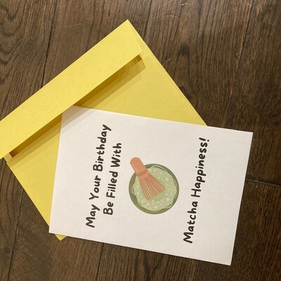 DIY Flower Printable Mother's Day Card, Kids Fingerprint Keepsake ...