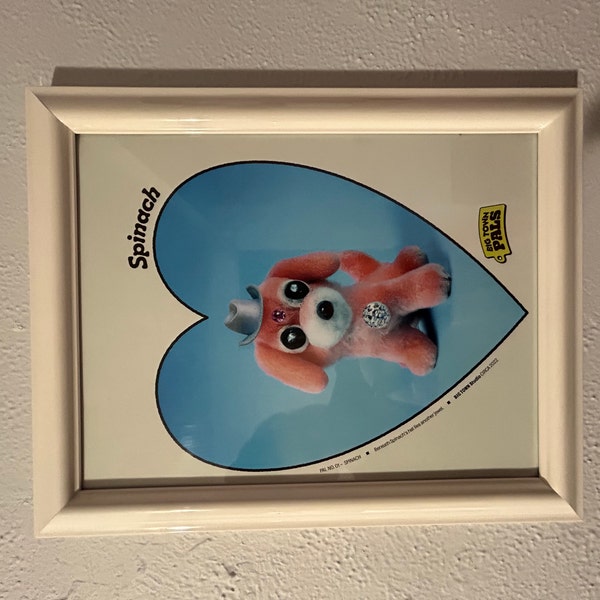 Weird Character Clipart, Character SVG, PNG, Avatar SVG, Hipster ...