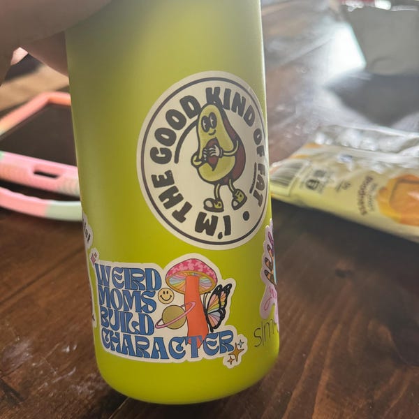 Western Boho Coasters - Etsy