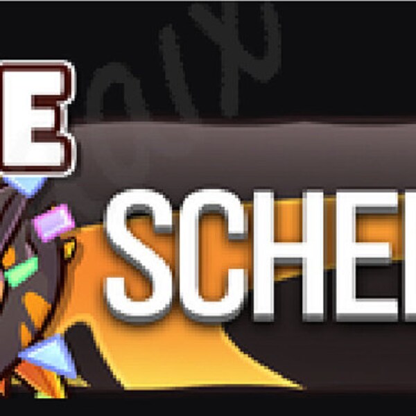 Founders Sub Badges Twitch + Transparent Version | Cheer/sub Badges ...