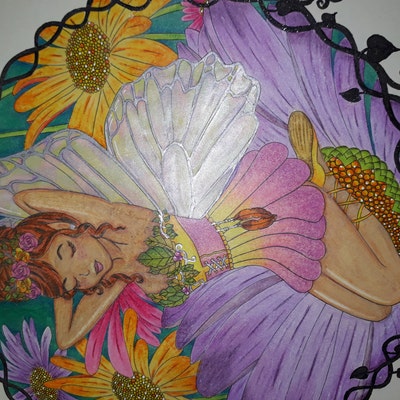 Color Tracker, Colour Tracker, Coloring Book Tracker, Colouring Book ...