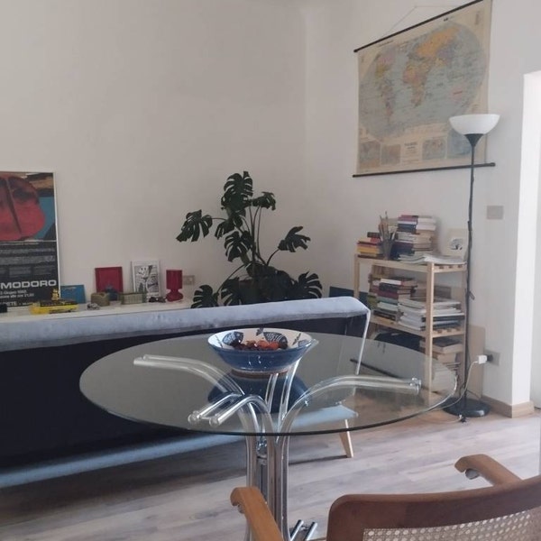 1950s Oak Bauhaus Mirror Cabinet, Czechoslovakia - Etsy