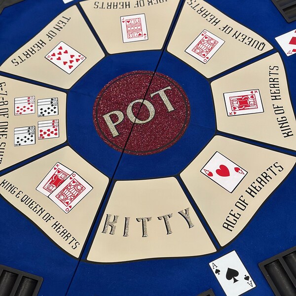 Horse Racing Dice Game Digital Download - Etsy