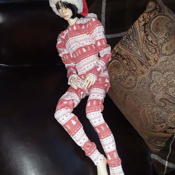 Howls Moving Castle Inspired Jacket for BJD and Miniatures - Etsy