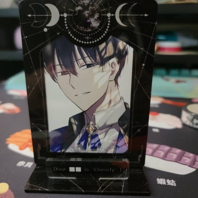 ORV Stickers - Etsy UK