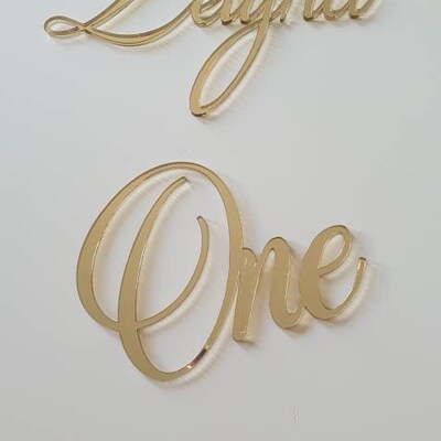 Clasped Hands Topper Line Art Cake Topper Abstract Cake Topper Lineart ...