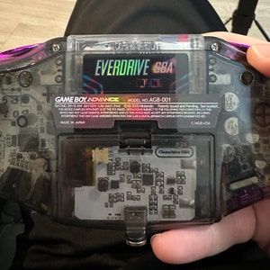 NES Cartridge Labels - Etsy