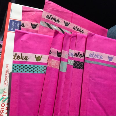 Checkbook Register A5 Insert Printable Pink - Etsy