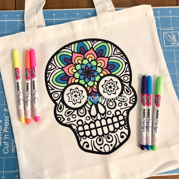 Blue Buffalo Plaid Printable Alphabet/png Alphabet Set/printable ...