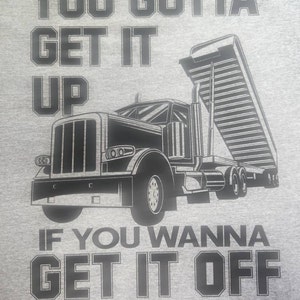 Barge Svg, Barge Png, Barge Jpg, Ship Svg, Shipping Svg, Barge Files ...