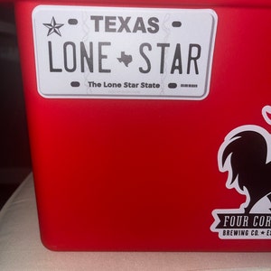 San Diego 619 Area Code Sticker, White Oval San Diego Bumper Stickers ...