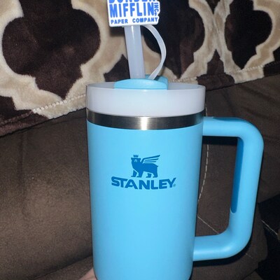 Boba Drinking Capybara Plushies - Etsy