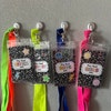 Class Hall Pass Lanyards - Etsy