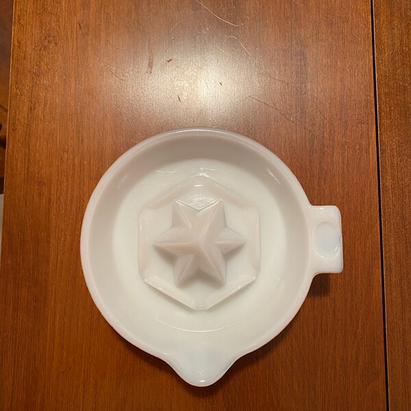 Gillette Old Fashioned Ice Cream Zip Top Cooler - Etsy